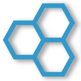 Rlcm Github