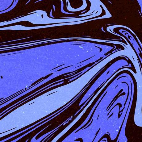 Hrishi Sarma On Linkedin Codsoft Java - Best Vintage Pictures in HD