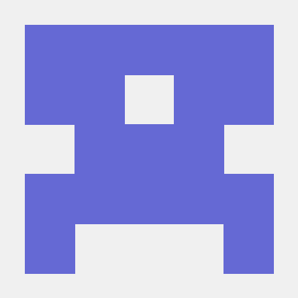 Aggarwal Sarthak Sarthak Aggarwal Github