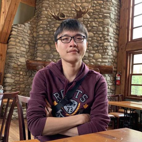 Sungchiu Db Sung Chiu Github