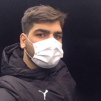 Archikugu Gokhan Gok Github