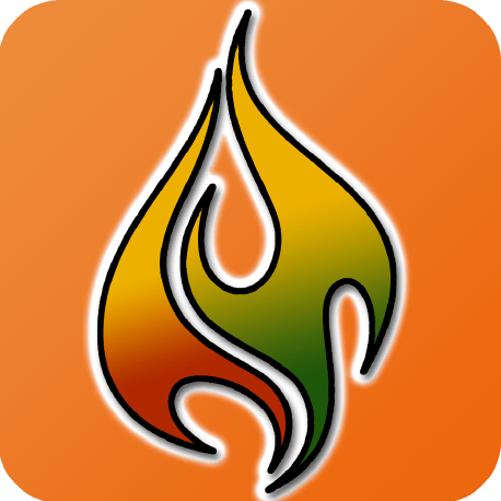 Github Ultimate Hosts Blacklist Ultimate Hosts Blacklist The