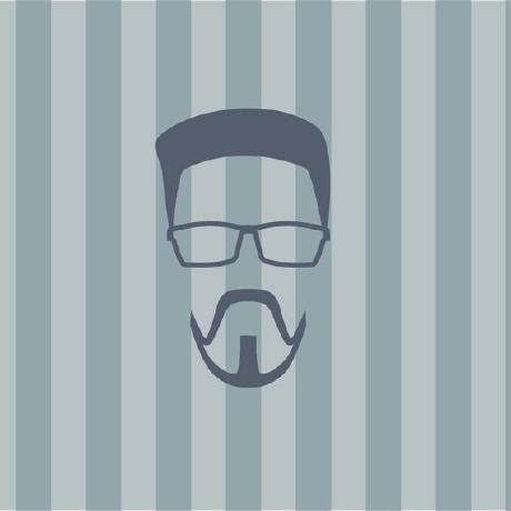 Github Gepd Deviot Sublime Text Plugin For Iot Development Based In - Sunset Design Collection - 4K Quality