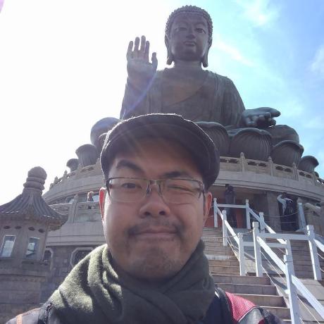 Github Jeffchiudev Template Folder - Creative High Resolution Landscape Backgrounds | Free Download