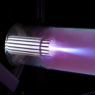 Stanford Plasma Physics Lab Github