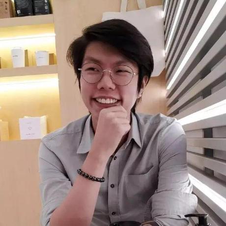 Ricardomiyazaki Ricardo Hideki Miyazaki Github