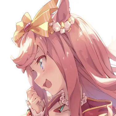 Agnes4m Agnes Digital Github