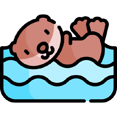 Sowjd Sojeong Sim Github - Incredible Desktop Nature Designs | Free Download