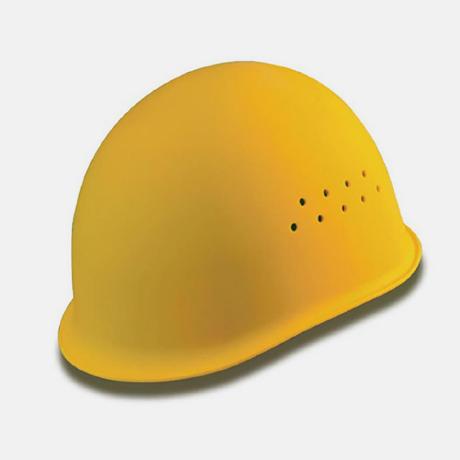 Shm Github Topics Github - Best Ocean Illustrations in Retina