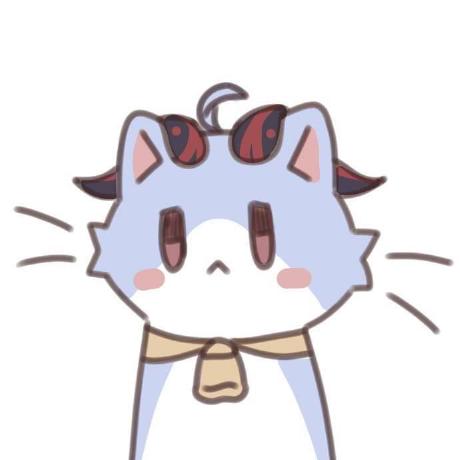 Hela Jemaa Github - Premium Vintage Art Gallery - High Resolution