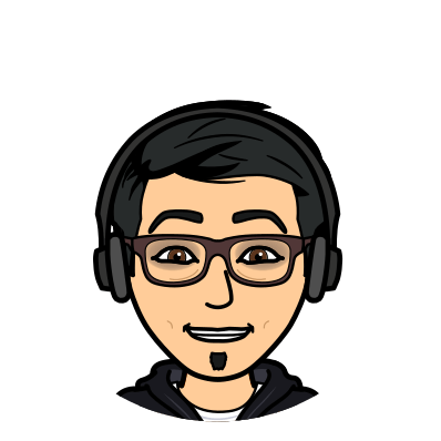 Hari Mani Hari Mani Github