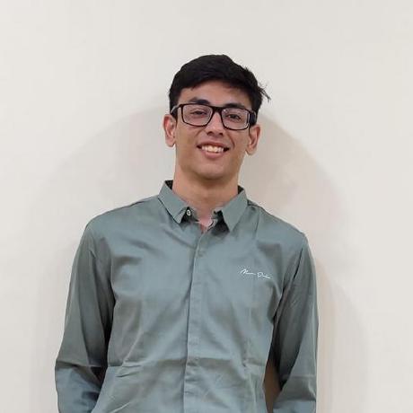 Program Guru Shivam Kulkarni Github