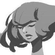 Chi Wong Chi Wong Github