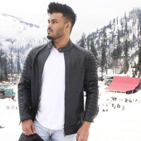 Mullick1998 Mostakim Mullick Github