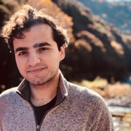 Jarred Sumner Jarred Sumner Github