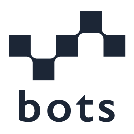 Bots Github