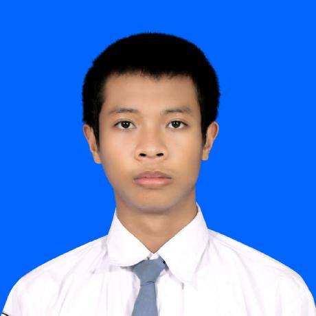 Natha Dev Natha Ardi Kuncoro Github