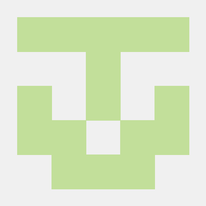 Xvault Finance Github