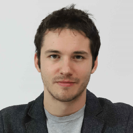 Etiennehans Etienne Hans Github