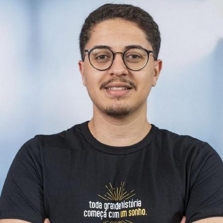 Computacaocomojota João Vitor Guimarães Github