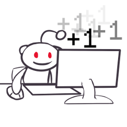 R Incremental Games Github