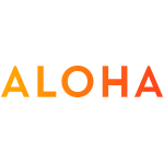 Aloha Github