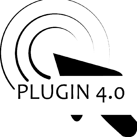 Plugin 4 0 Github