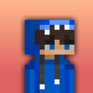 Leon Javascript Leonjs Github