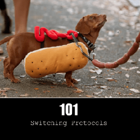 Valentinaarb Valentina Github