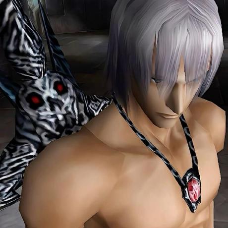 Zer0condition Wezo Github