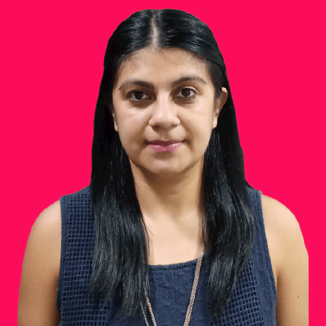 Mayracmg Mayra Morataya Github