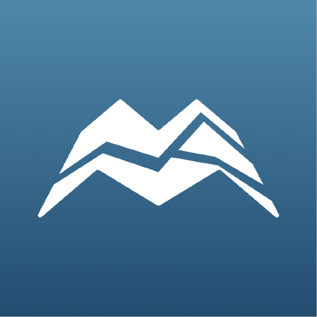 Virtual Masons Github