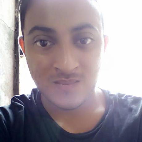 Gopalpaul1 Gopal Paul Github