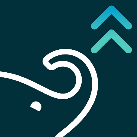 Update Gradle Wrapper Action Actions Github Marketplace Github