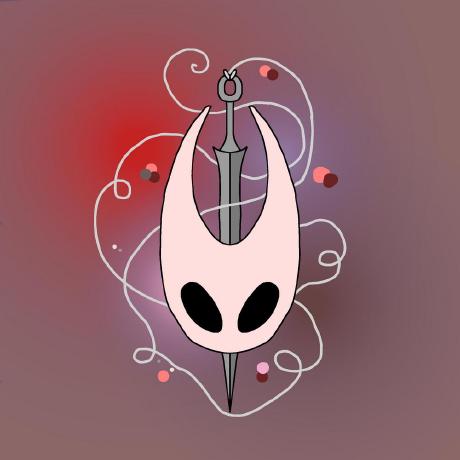 Arnav 2004 Arnav Github