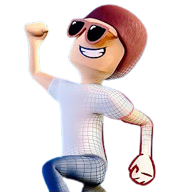 Paloodev Paloodev Github