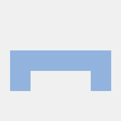 Kalmanov Yaroslav Github