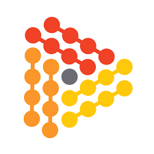 Digital Innovation One Projects Github