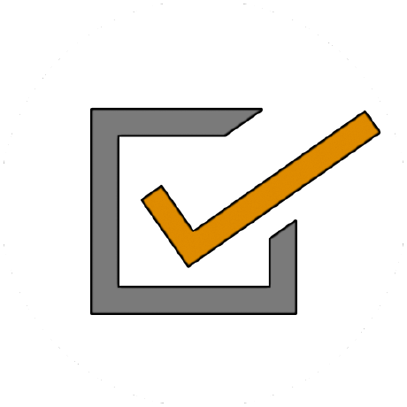 Lithium Development Github