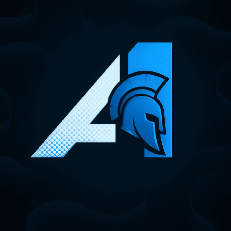 Github Arius Scripts Ars Hunting Advanced Hunting System For Fivem