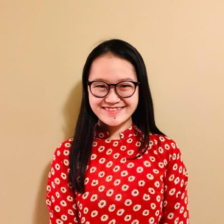 Hong Doan Hong Doan Github