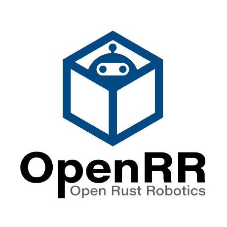 Openrr Github
