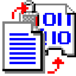 Cvault Finance Github