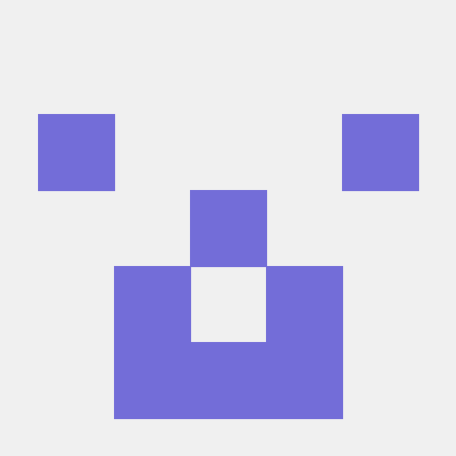 Dbhi Github