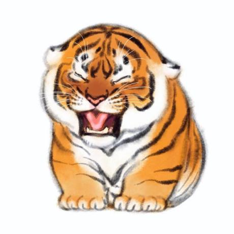 Rainerchiang Rainer Chiang Github