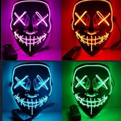 X3devships X3dev Github