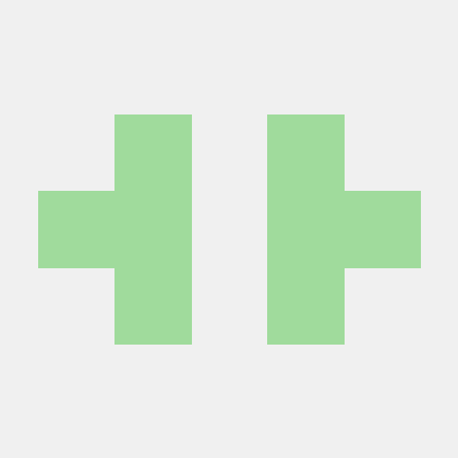 Jsoulier Jaan Soulier Github