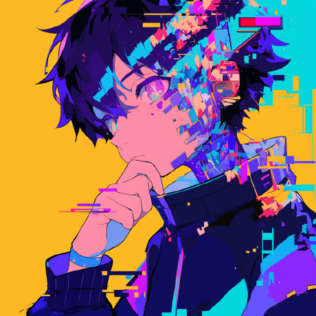 Lobbydivinus Lobby Github