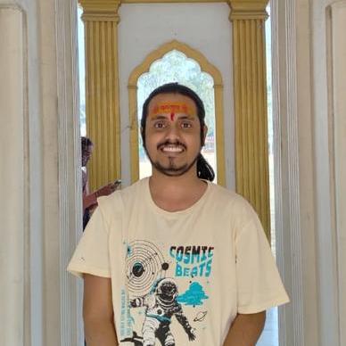 Princesinghhub Prince Singh Github