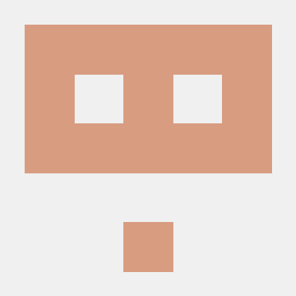 Primarob Robert Riegert Github